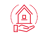 Zehnder service | Zehnder Group Nederland
