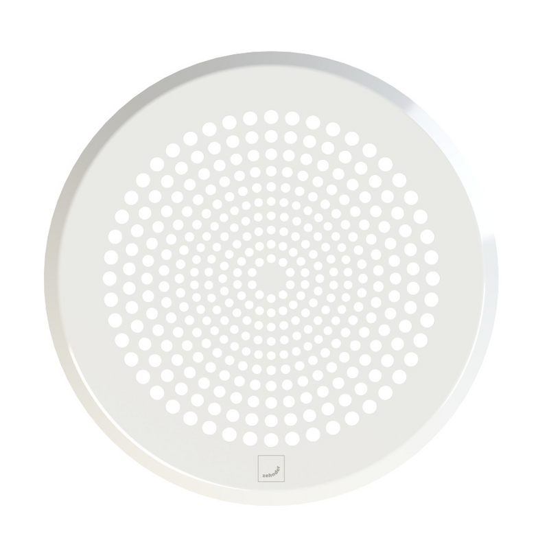 Zehnder ComfoGrid CLRF/TVA | Zehnder Group Nederland