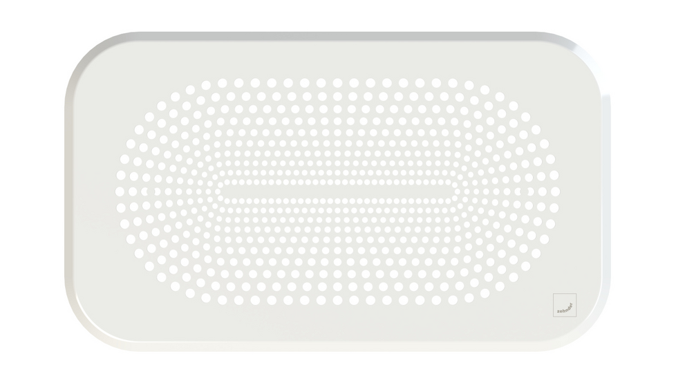 Zehnder ComfoGrid CLD | Zehnder Group Nederland