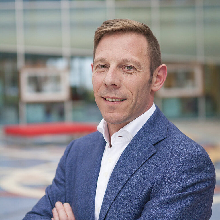 Ventilatie installeren & inregelen: de 6 meest gemaakte fouten ...