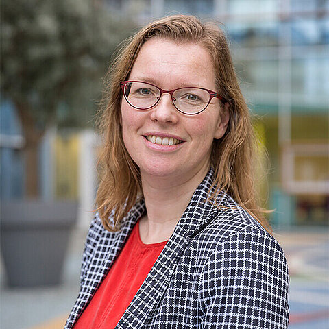 BENG-regelgeving blijkt greenwashing | Zehnder Group Nederland