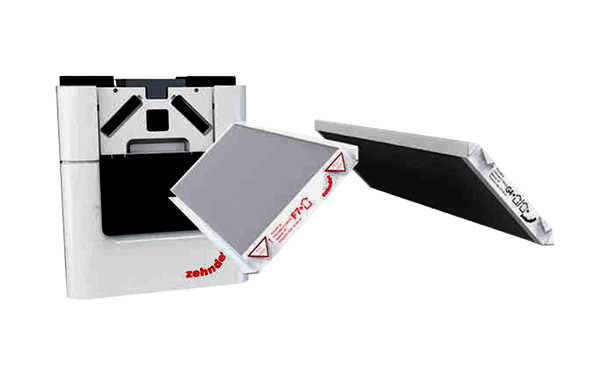 Zehnder webshop | Zehnder Group Nederland